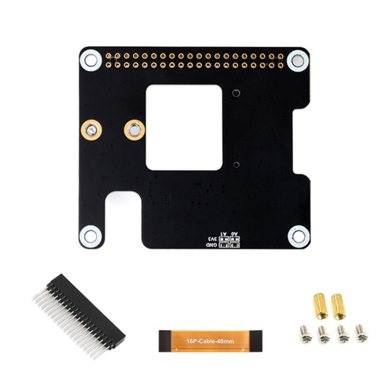 rpi ssd的價格推薦 - 2025年10月 | 比價比個夠BigGo