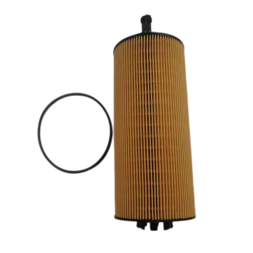 Om470的價格推薦 - 2024年6月| 比價比個夠BigGo