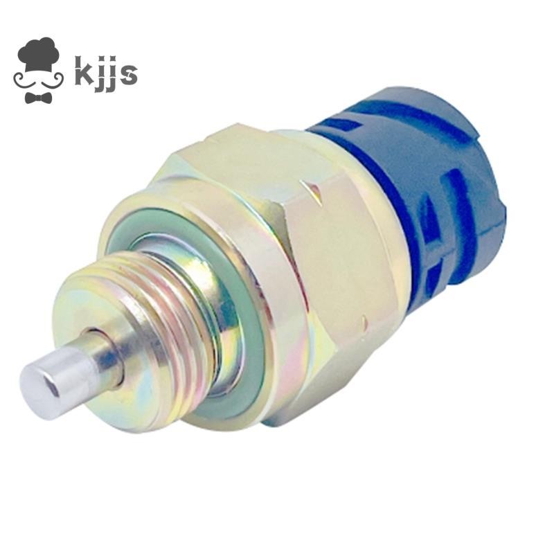 Daf開關的價格推薦 - 2024年4月| 比價比個夠BigGo