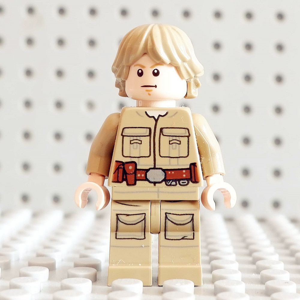 Sw0971的價格推薦 - 2024年5月| 比價比個夠BigGo