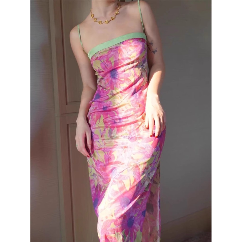 Sibleu的價格推薦 - 2024年4月| 比價比個夠BigGo