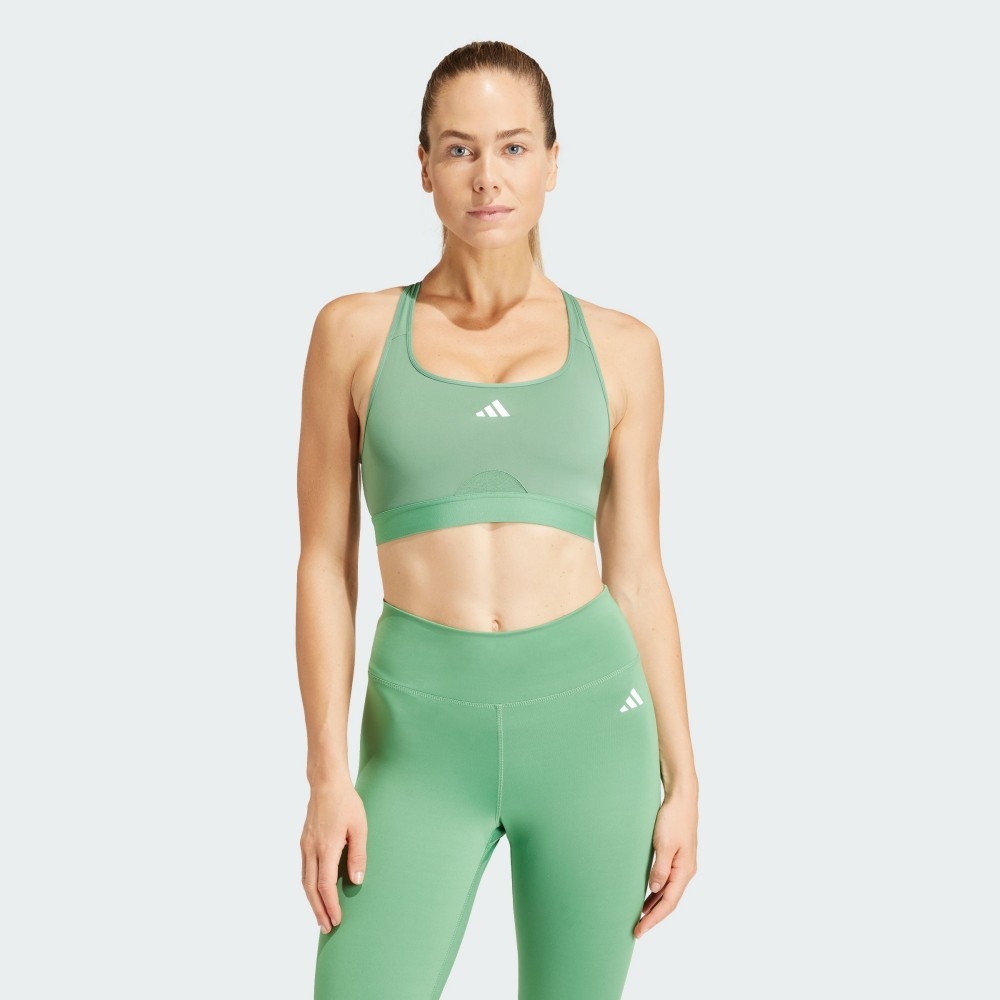 吸濕排汗內衣女的價格推薦 - 2025年3月 | 比價比個夠BigGo