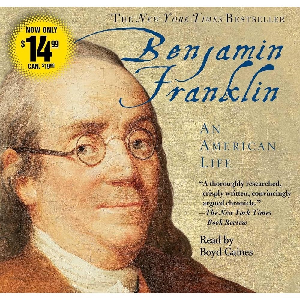 【ONLY的價格推薦 - 2025年4月 | 比價比個夠BigGo