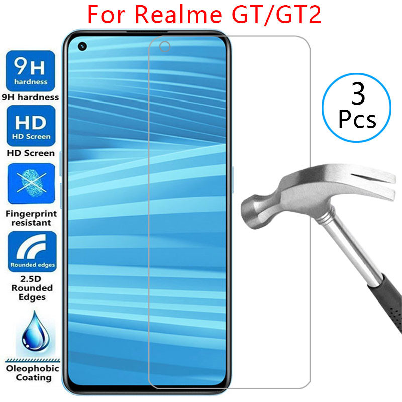 Realmi GT 2 pro的價格推薦 - 2025年8月 | 比價比個夠BigGo