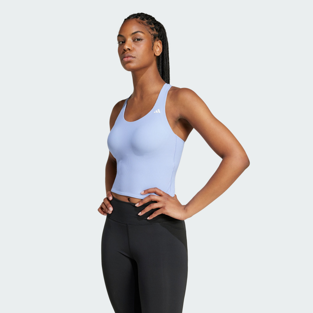 衣 adidas的價格推薦 - 2025年4月 | 比價比個夠BigGo