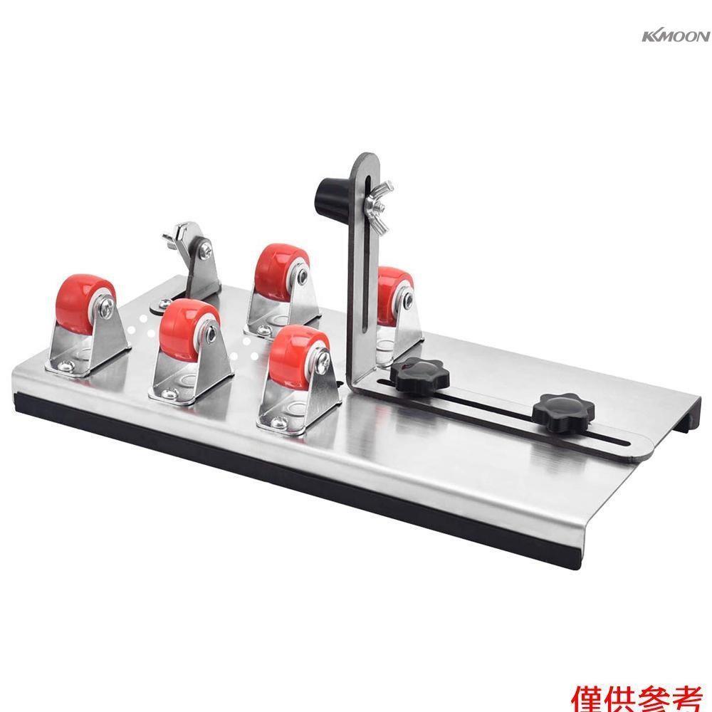 玻璃切割diy的價格推薦 - 2025年7月 | 比價比個夠BigGo