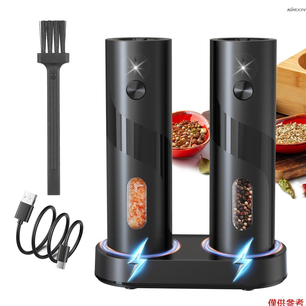 KYMQ的價格推薦 - 2025年11月 | 比價比個夠BigGo