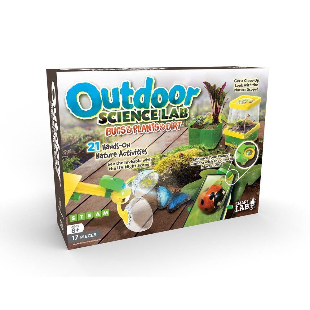 SMARTLAB的價格推薦 - 2024年11月| 比價比個夠BigGo