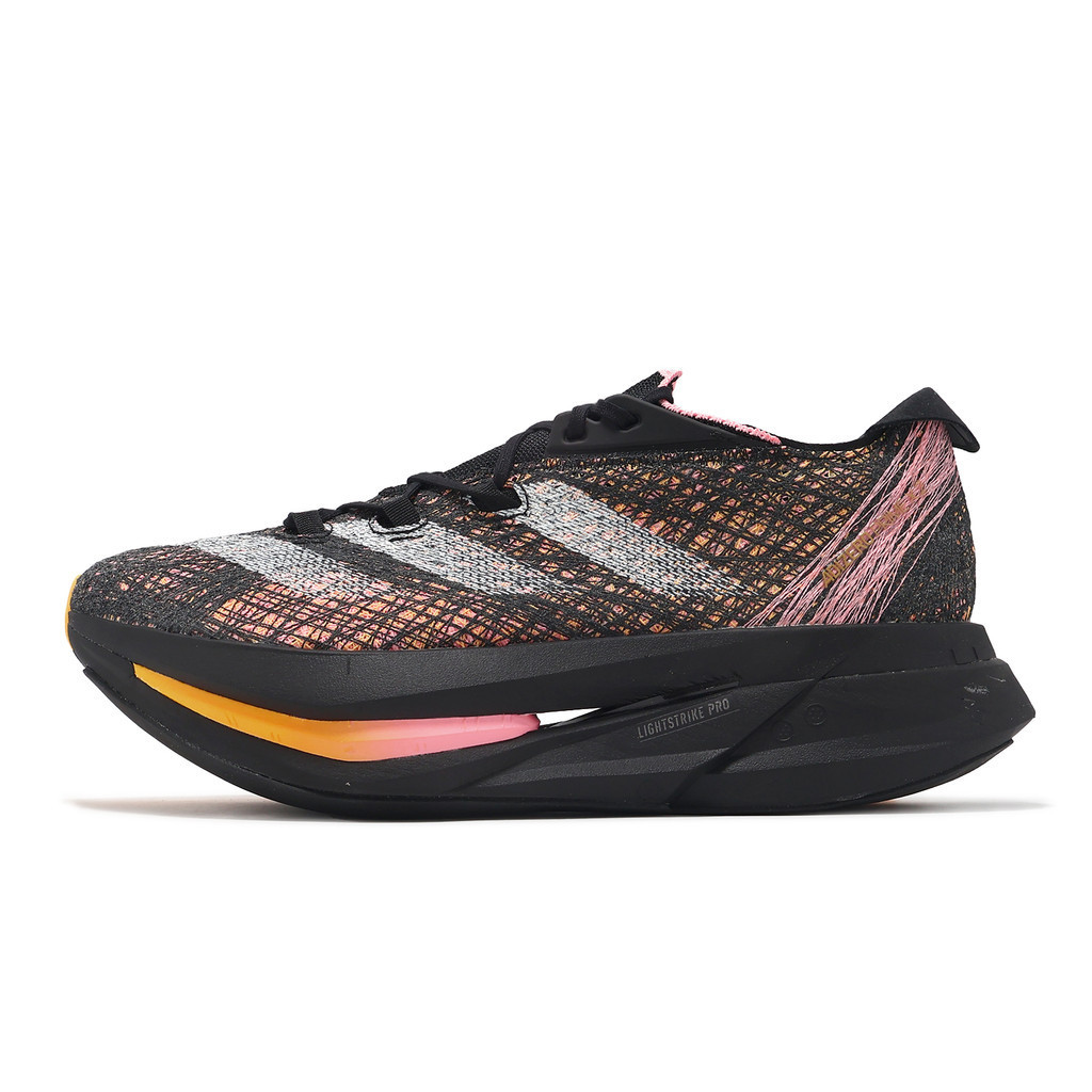 Adidas ADIZERO PRIME X STRUNG的價格推薦 - 2025年10月 | 比價比個夠BigGo