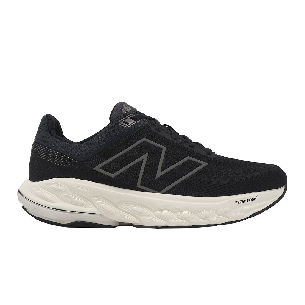 new balance 860 v14 2e的價格推薦 - 2025年9月 | 比價比個夠BigGo
