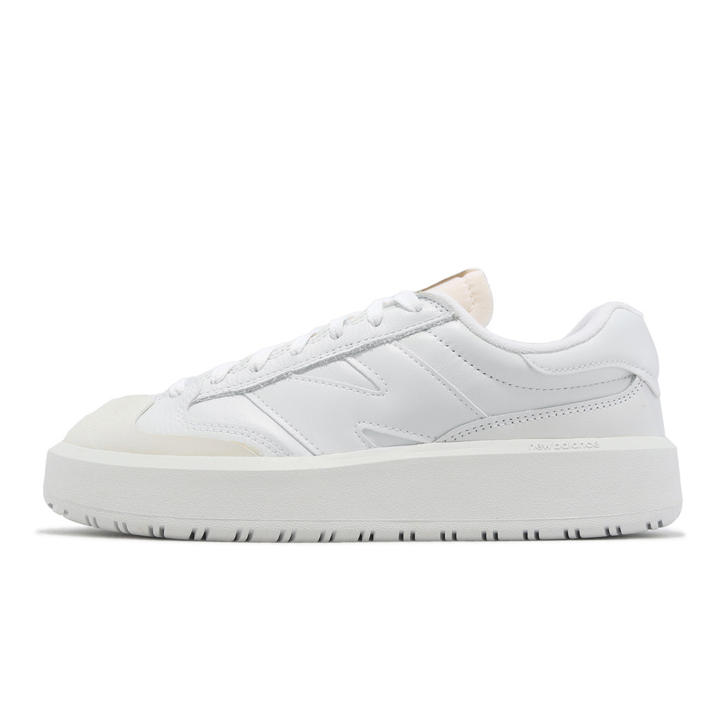 ct302 全白的價格推薦 - 2025年5月 | 比價比個夠BigGo