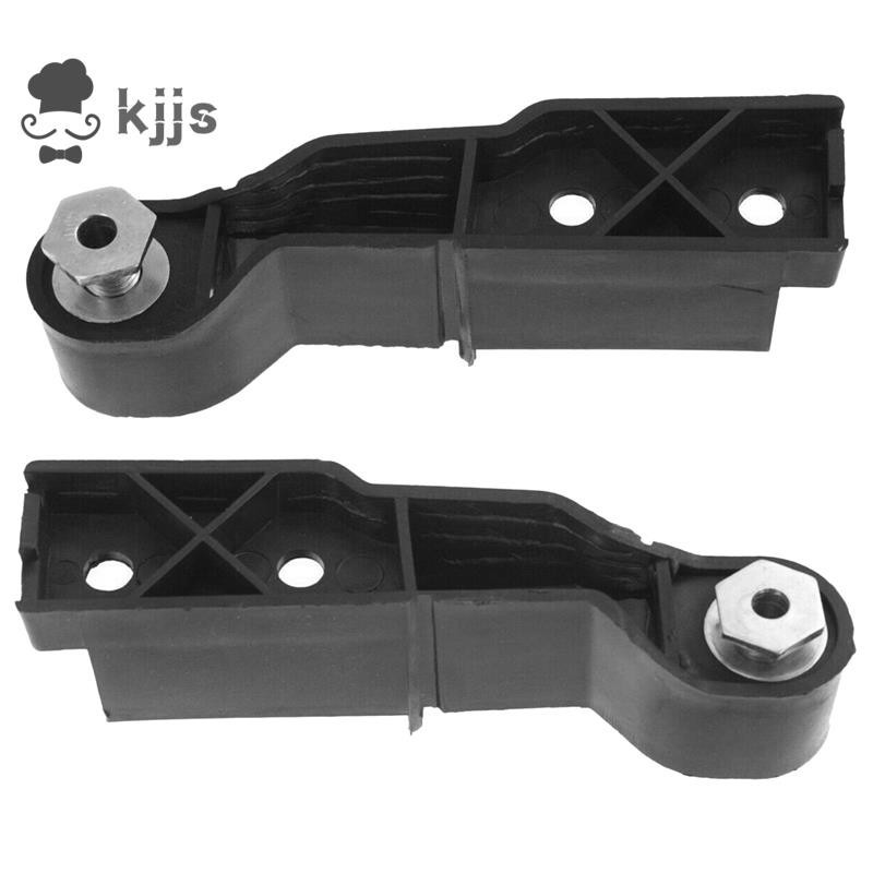 ＃格柵固定夾的價格推薦 - 2024年8月| 比價比個夠BigGo