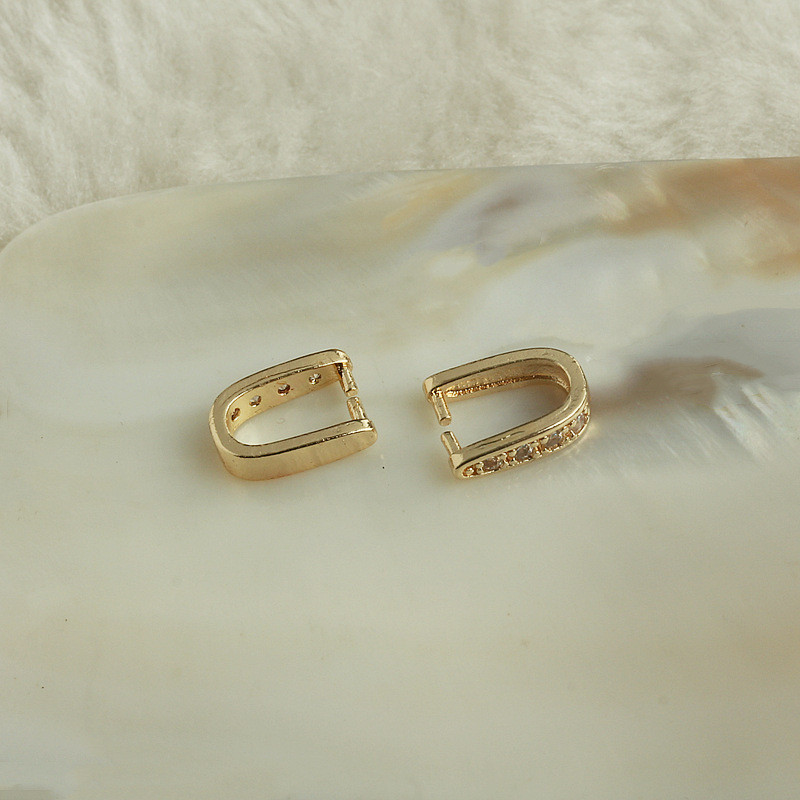 u形夾的價格推薦 - 2025年6月 | 比價比個夠BigGo