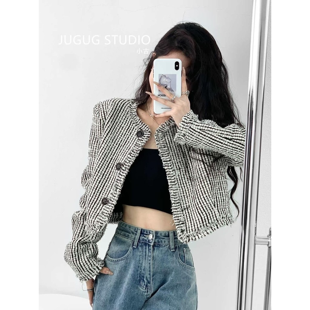 Jugug的價格推薦 - 2024年7月| 比價比個夠BigGo