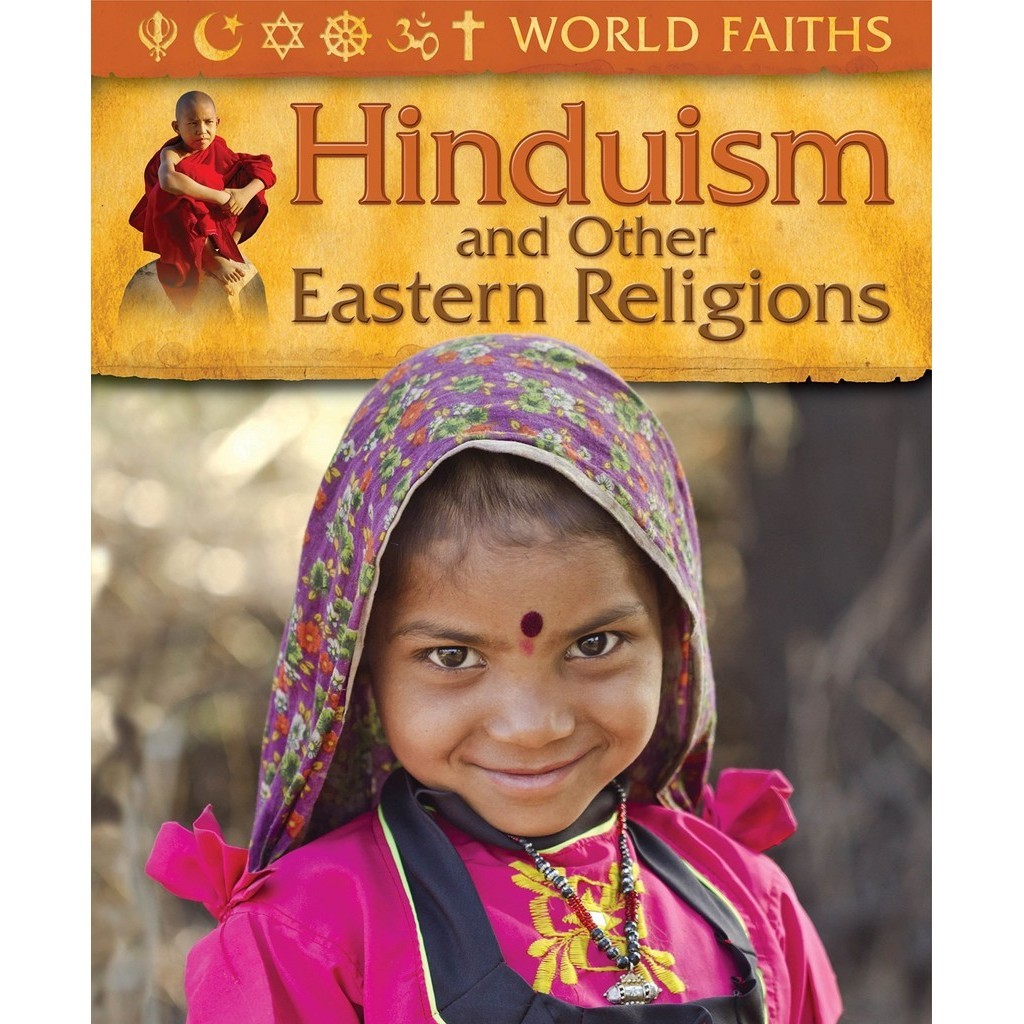 hinduism的價格推薦 - 2025年6月 | 比價比個夠BigGo