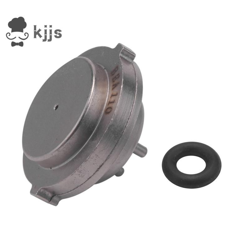 Dq381變速箱的價格推薦 - 2024年9月| 比價比個夠BigGo