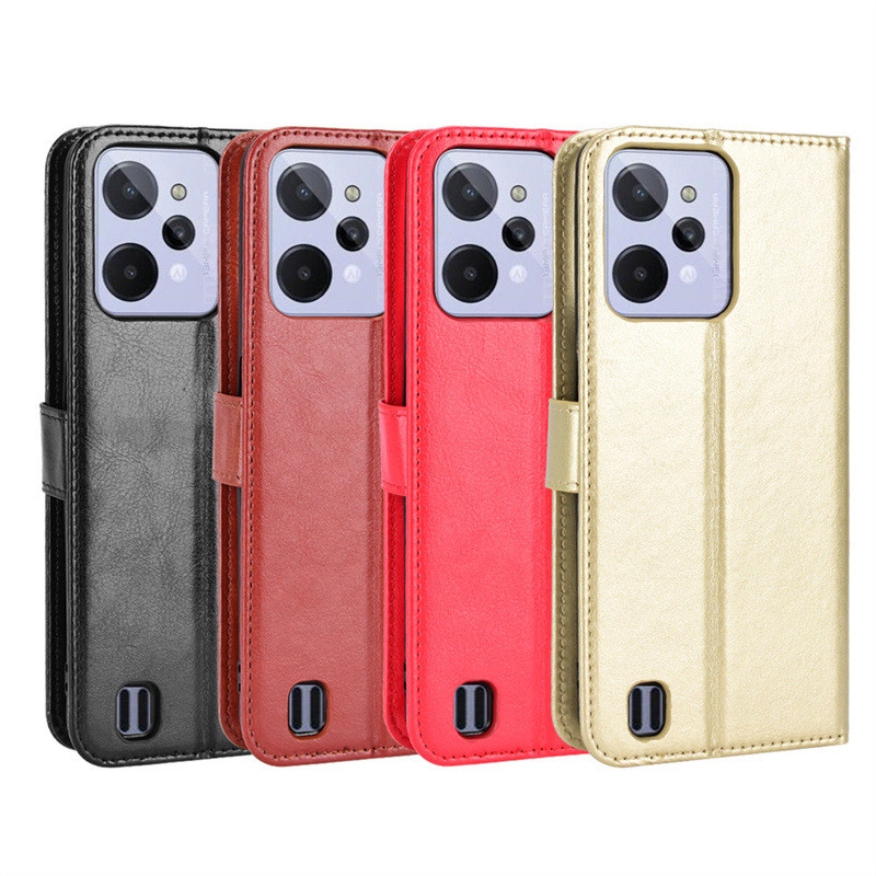 c31手機的價格推薦 - 2025年6月 | 比價比個夠BigGo