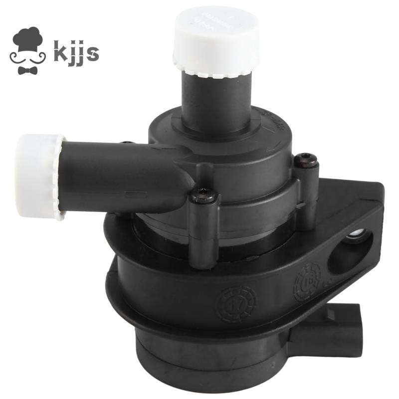 1k0965561f的價格推薦 - 2024年6月| 比價比個夠BigGo