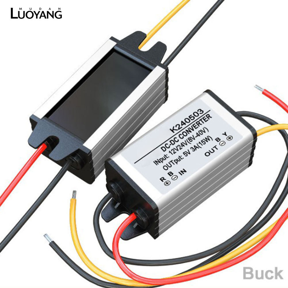 12v轉 5v的價格推薦 - 2025年6月 | 比價比個夠BigGo