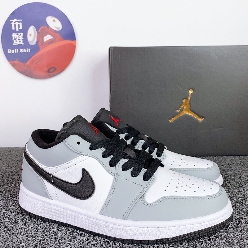 553560-030的價格推薦 - 2024年5月| 比價比個夠BigGo