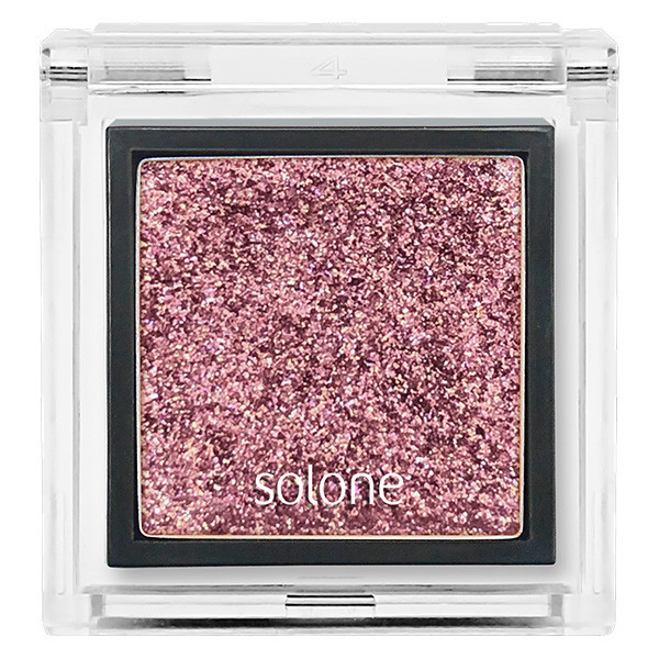 Solone單色眼影802紅酒嘉年華的價格推薦 - 2024年7月| 比價比個夠BigGo