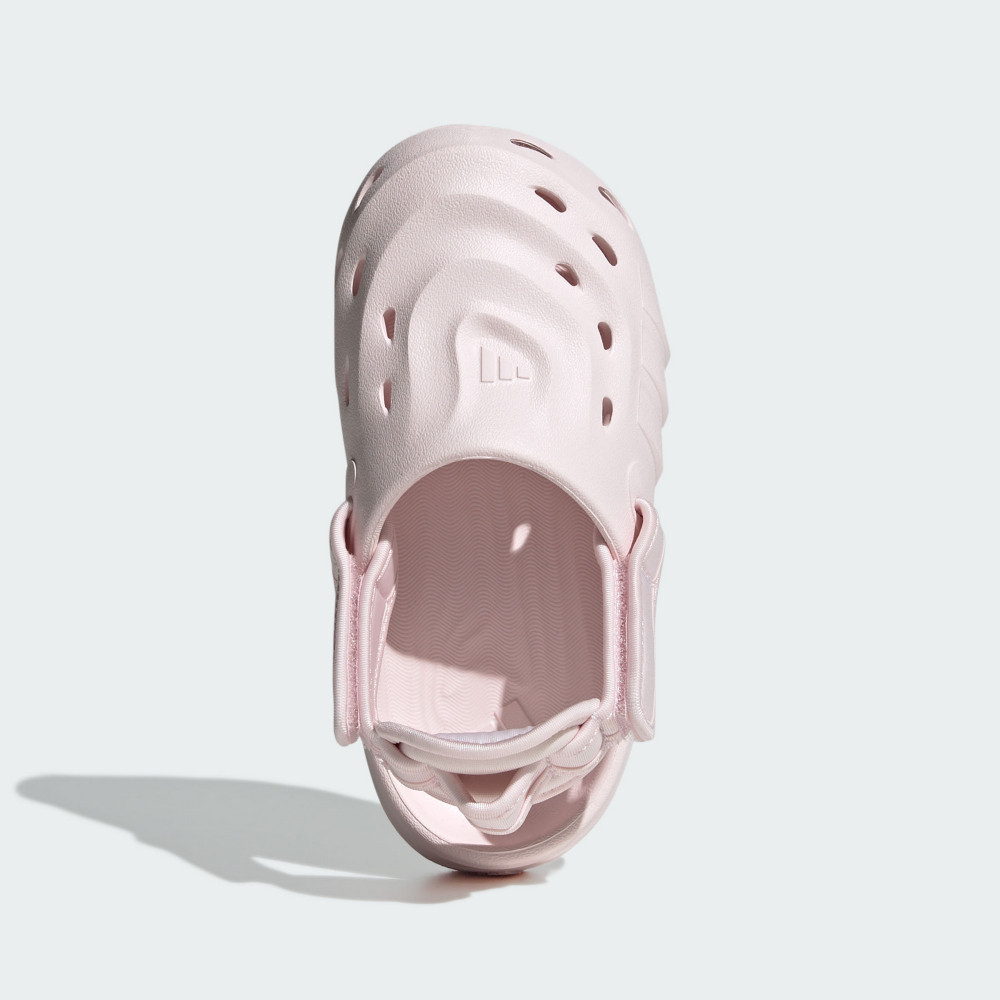 MAXXCLOG的價格推薦 - 2025年5月 | 比價比個夠BigGo