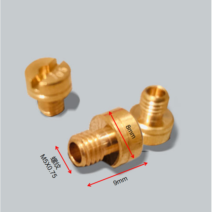 bs25化油器的價格推薦 - 2025年12月 | 比價比個夠BigGo