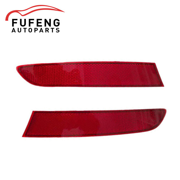 2017BMW的價格推薦 - 2025年6月 | 比價比個夠BigGo