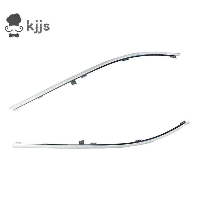 W246配件的價格推薦 - 2024年7月| 比價比個夠BigGo