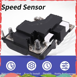 glc300 電池 - FindPrice 價格網 2025年4月 精選購物推薦