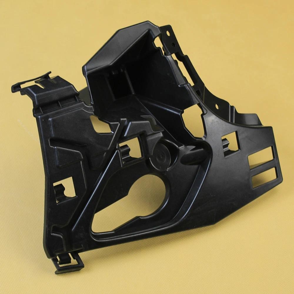 31425173的價格推薦 - 2025年4月 | 比價比個夠BigGo