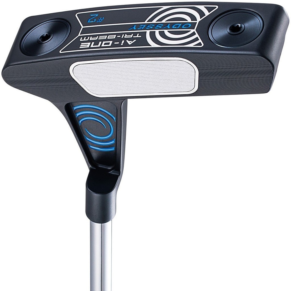 Ai-ONE TRI-BEAM的價格推薦 - 2025年10月 | 比價比個夠BigGo