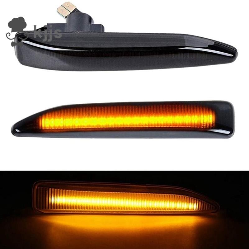 E65側燈的價格推薦 - 2024年6月| 比價比個夠BigGo