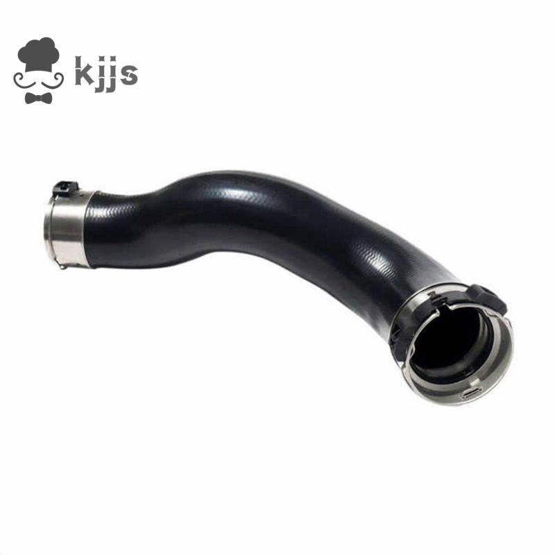 W176渦輪的價格推薦 - 2024年7月| 比價比個夠BigGo