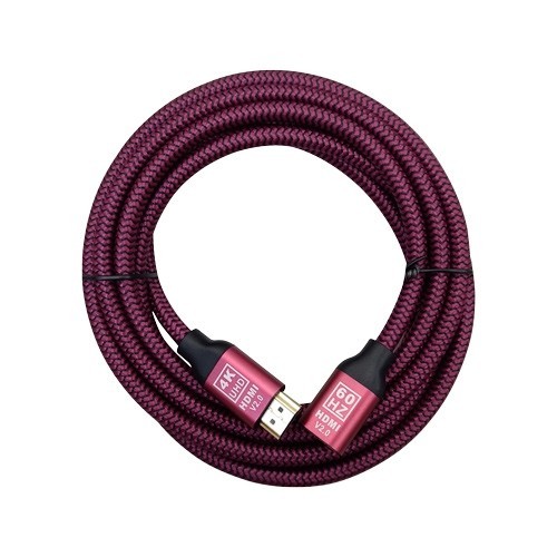 3芯訊號線的價格推薦 - 2025年5月 | 比價比個夠BigGo