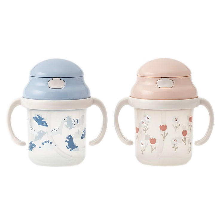 KEYUCA的價格推薦 - 2025年3月 | 比價比個夠BigGo