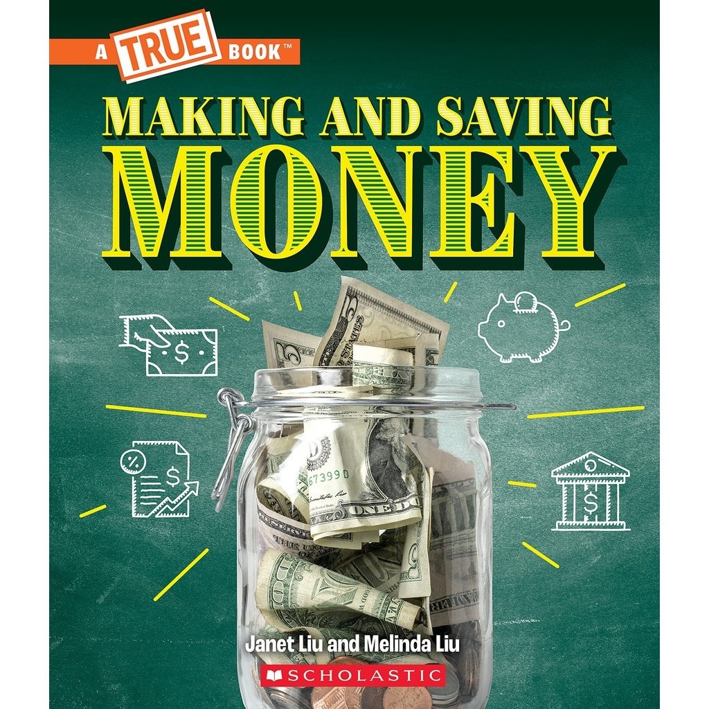 saving money book的價格推薦 - 2025年2月 | 比價比個夠BigGo