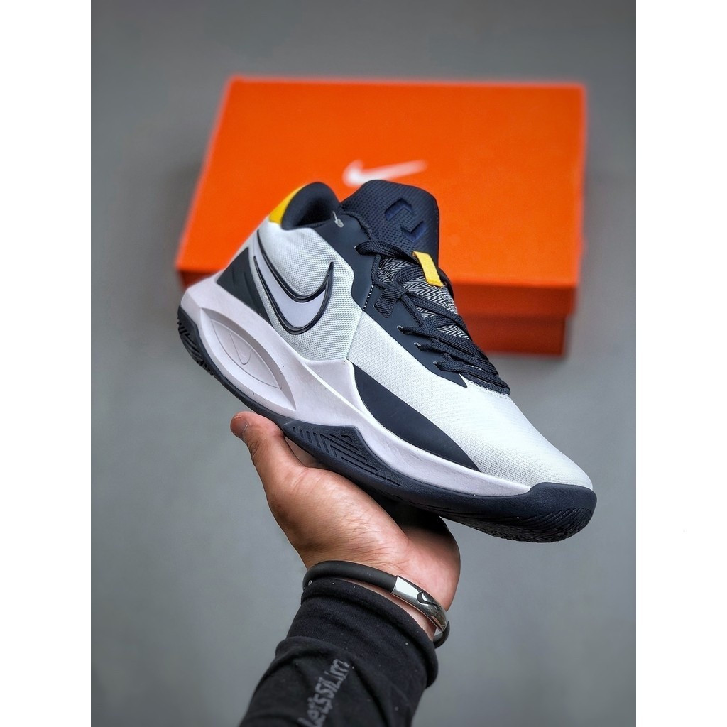 DD9535-101的價格推薦 - 2025年4月 | 比價比個夠BigGo