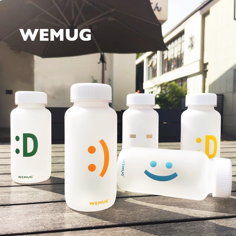 Wemug水杯的價格推薦 - 2024年6月| 比價比個夠BigGo