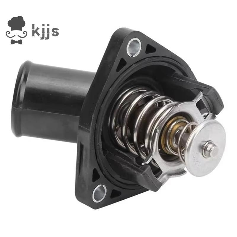 gx460的價格推薦 - 2025年3月 | 比價比個夠BigGo