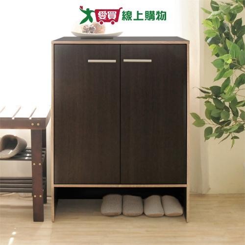 Hopma 雙門四層鞋櫃的價格推薦 - 2025年6月 | 比價比個夠BigGo