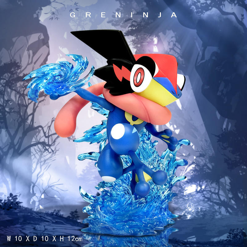 ppap忍蛙的價格推薦 - 2025年6月 | 比價比個夠BigGo