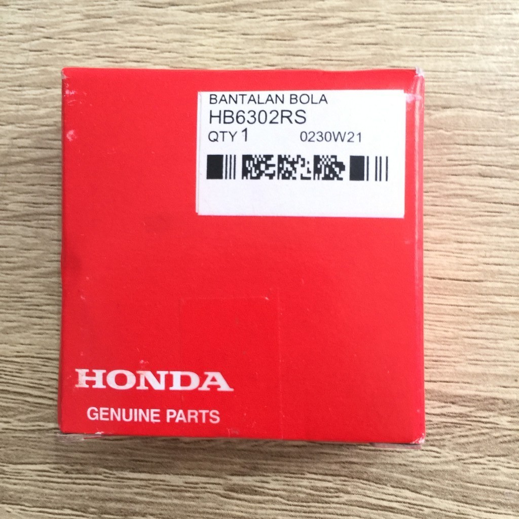 6302rs的價格推薦 - 2024年6月| 比價比個夠BigGo