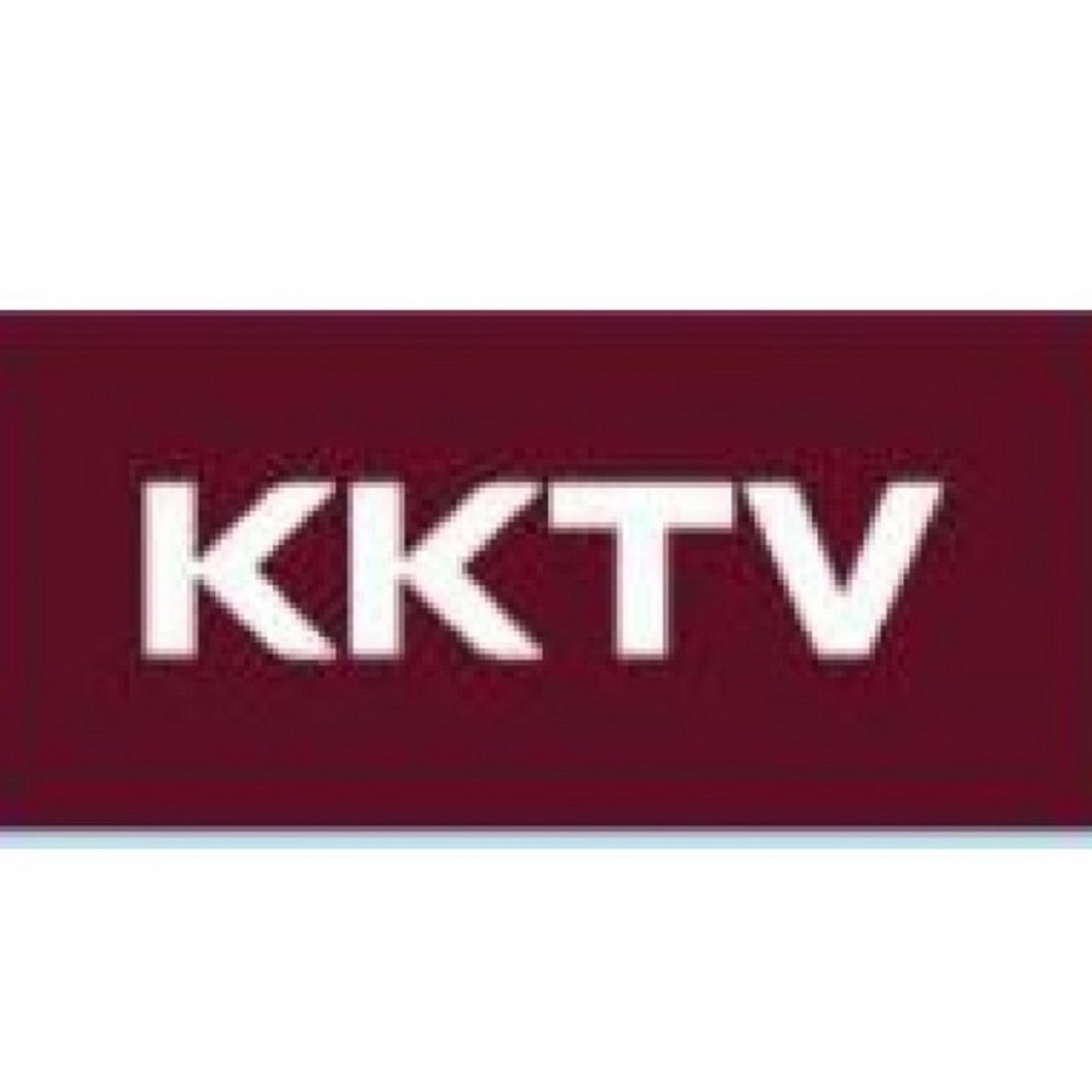 kktv序號卡的價格推薦 - 2025年7月 | 比價比個夠BigGo