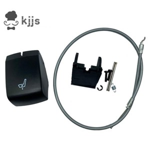 電纜架 - FindPrice 價格網 2024年7月 精選購物推薦