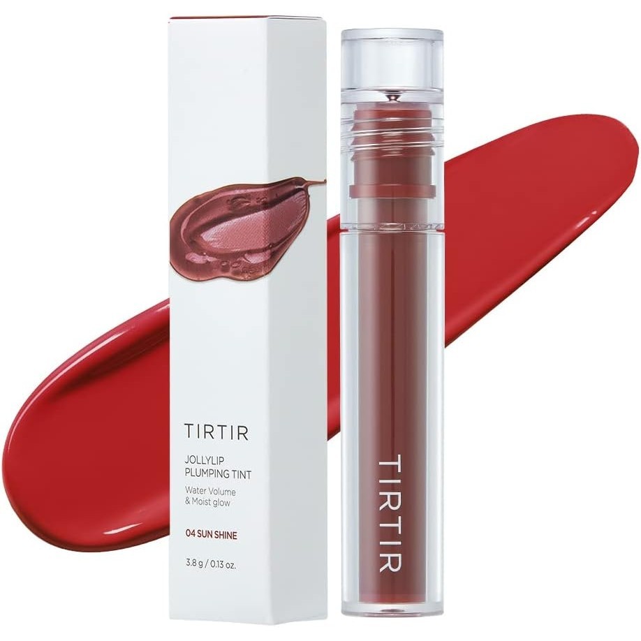 Tiltil的價格推薦 - 2024年6月| 比價比個夠BigGo