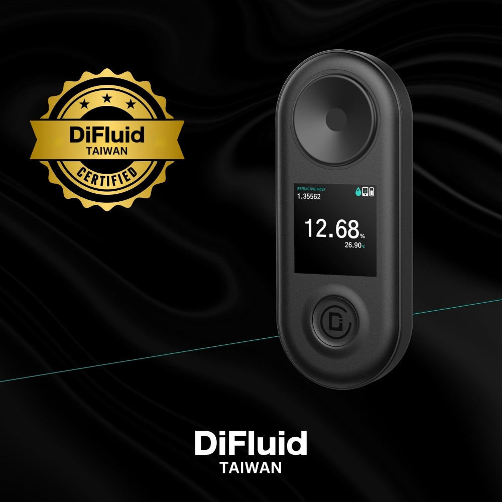 Difluid R2 Extract的價格推薦 - 2025年5月 | 比價比個夠BigGo