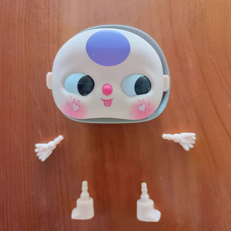 labubu frame的價格推薦 - 2025年9月 | 比價比個夠BigGo