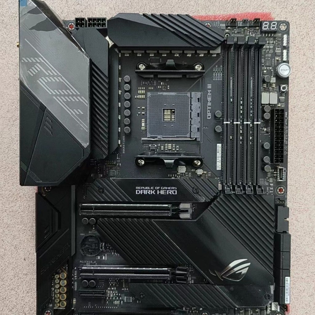 CROSSHAIR-VIII-HERO的價格推薦 - 2024年10月| 比價比個夠BigGo