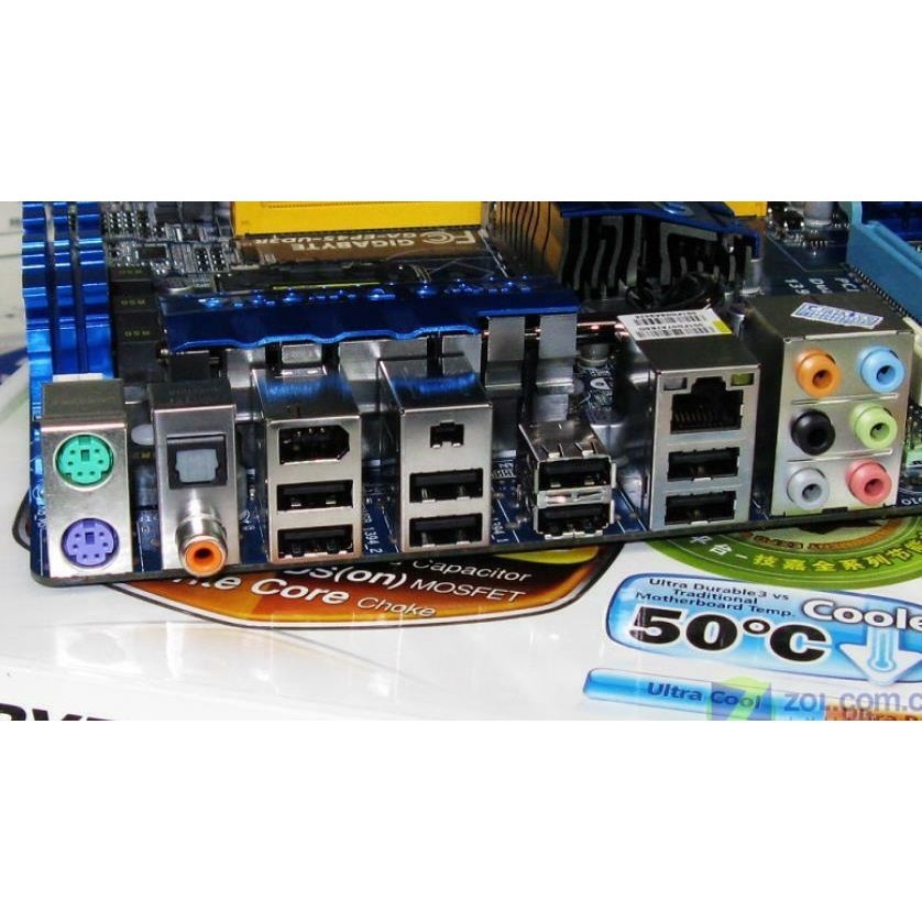 EP45T-UD3R的價格推薦 - 2024年4月| 比價比個夠BigGo